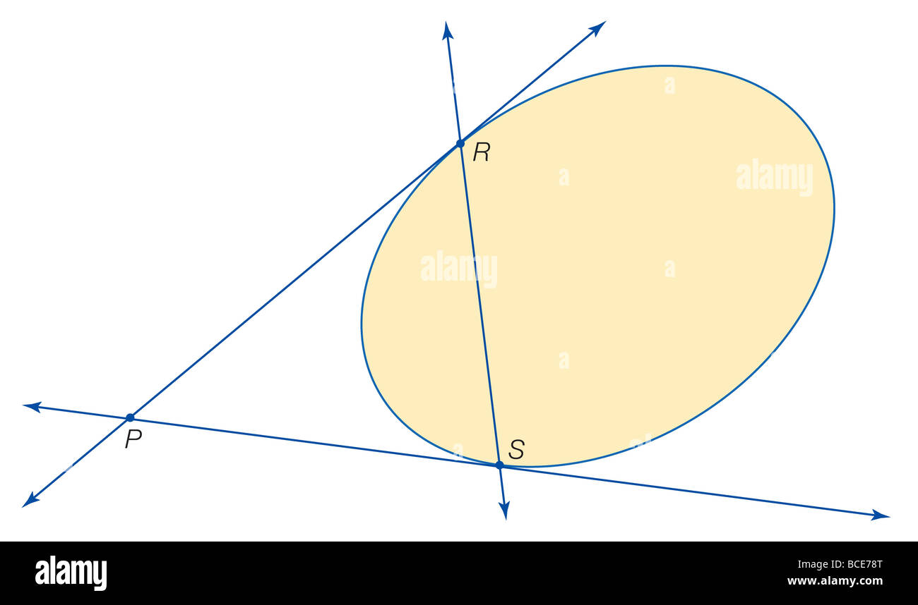 Vice and versa hi-res stock photography and images - Alamy