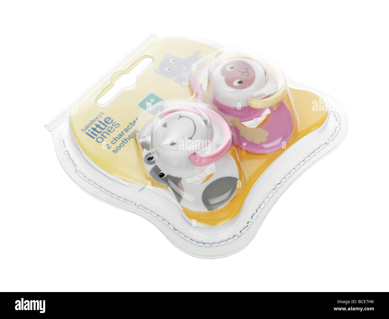 Dummies hi-res stock photography and images - Alamy