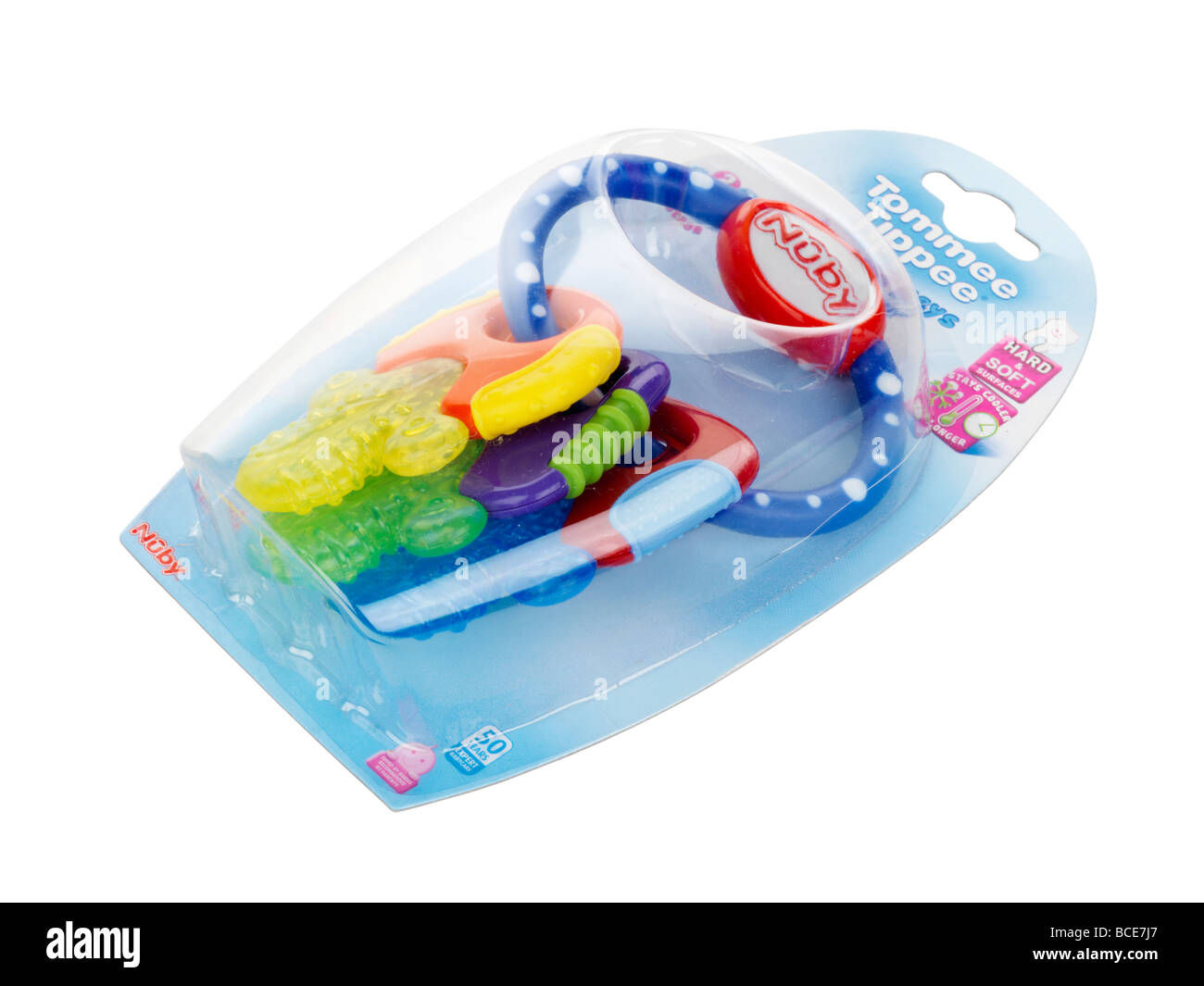 Childrens toy hi-res stock photography and images - Alamy