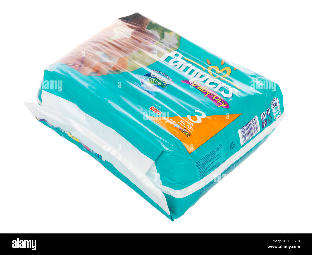 Nappies hi-res stock photography and images - Alamy