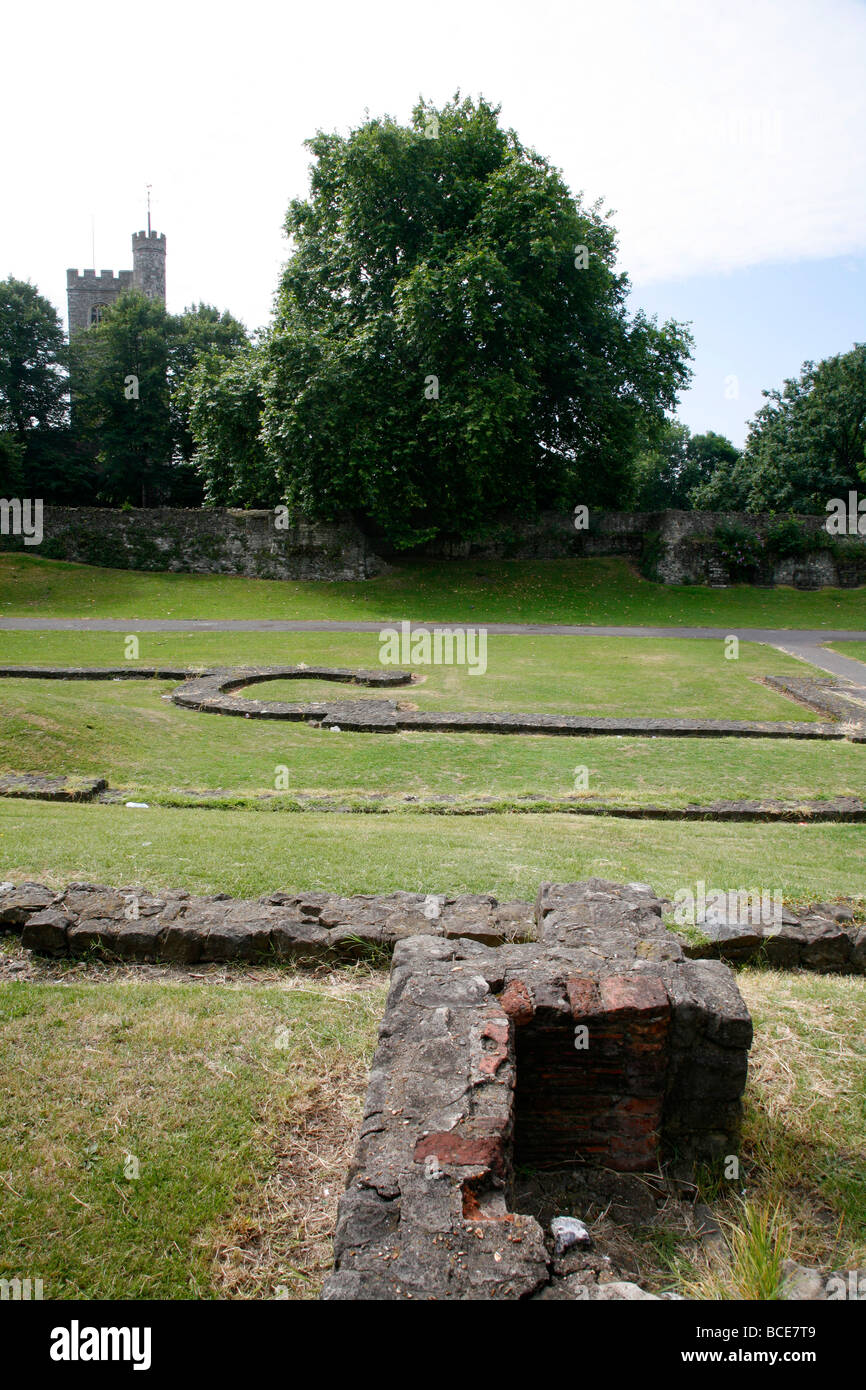 London barking hi-res stock photography and images - Alamy