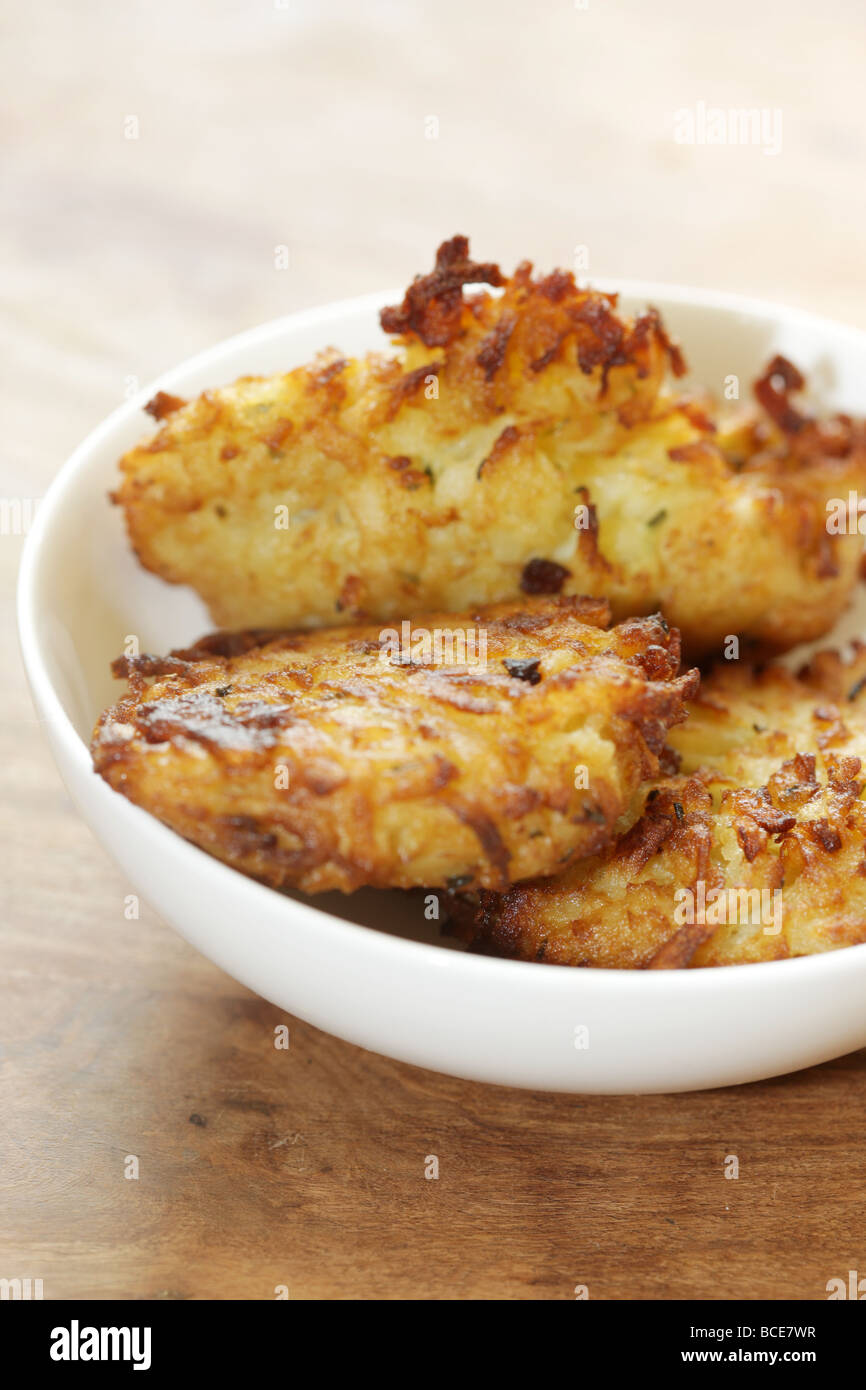 Rostis hi-res stock photography and images - Alamy