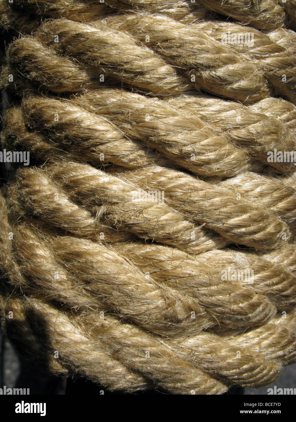 Winch form hi-res stock photography and images - Alamy