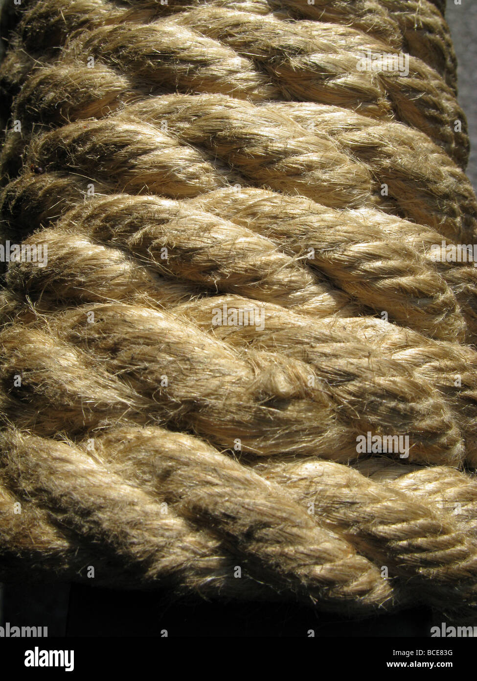 Winch form hi-res stock photography and images - Alamy