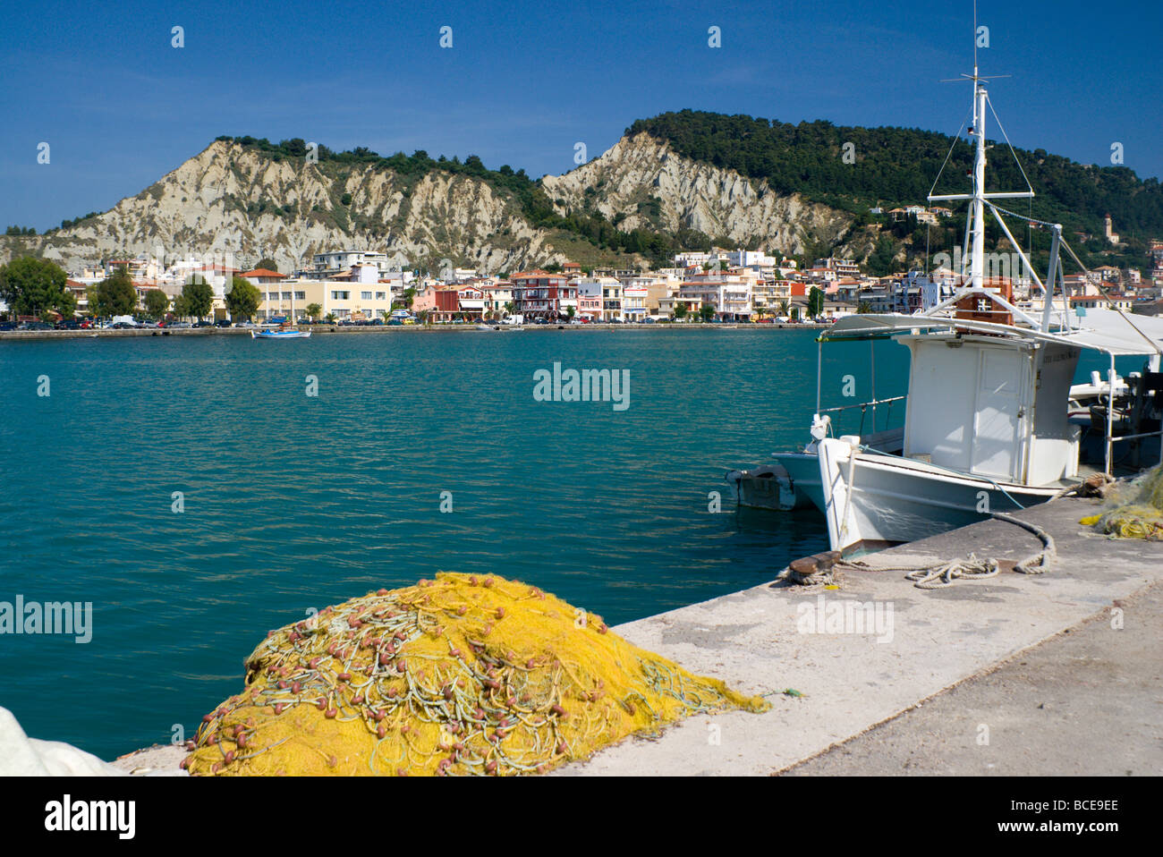 Bohali hi-res stock photography and images - Alamy