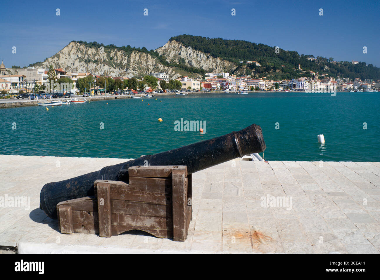 Bohali hill hi-res stock photography and images - Alamy