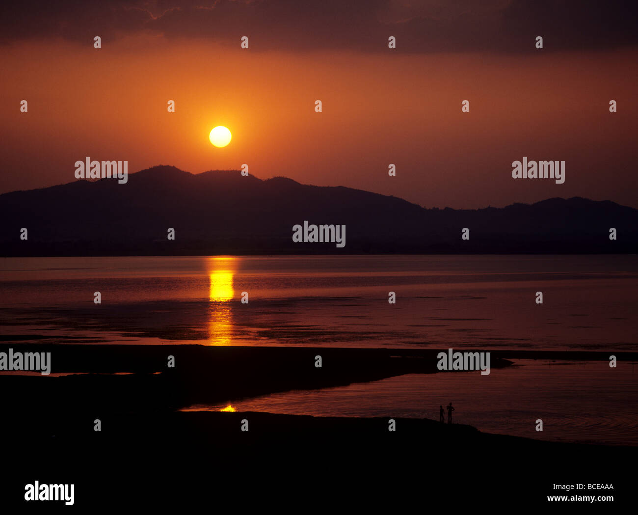 Pak chong hi-res stock photography and images - Alamy