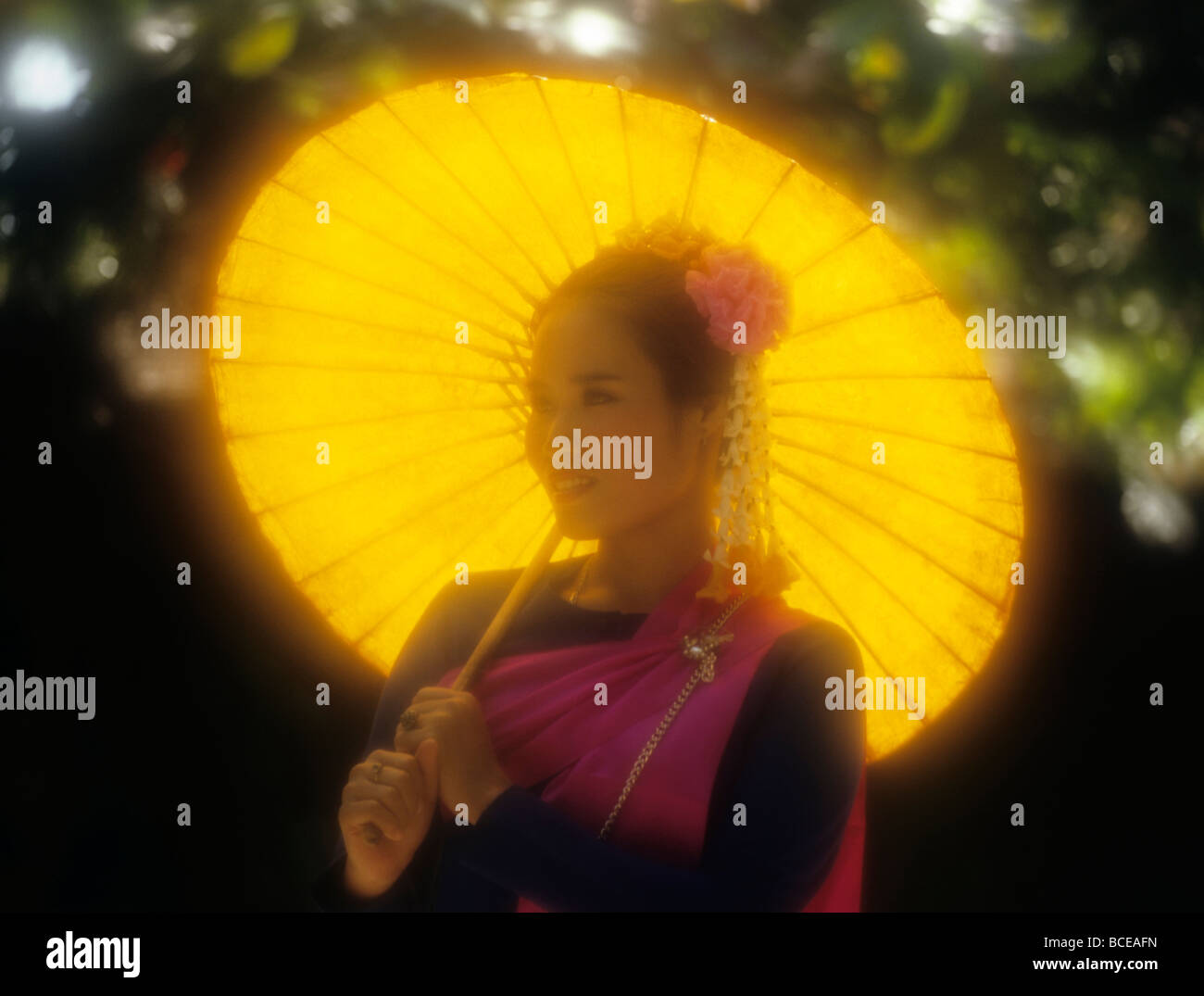 Formall hi-res stock photography and images - Alamy