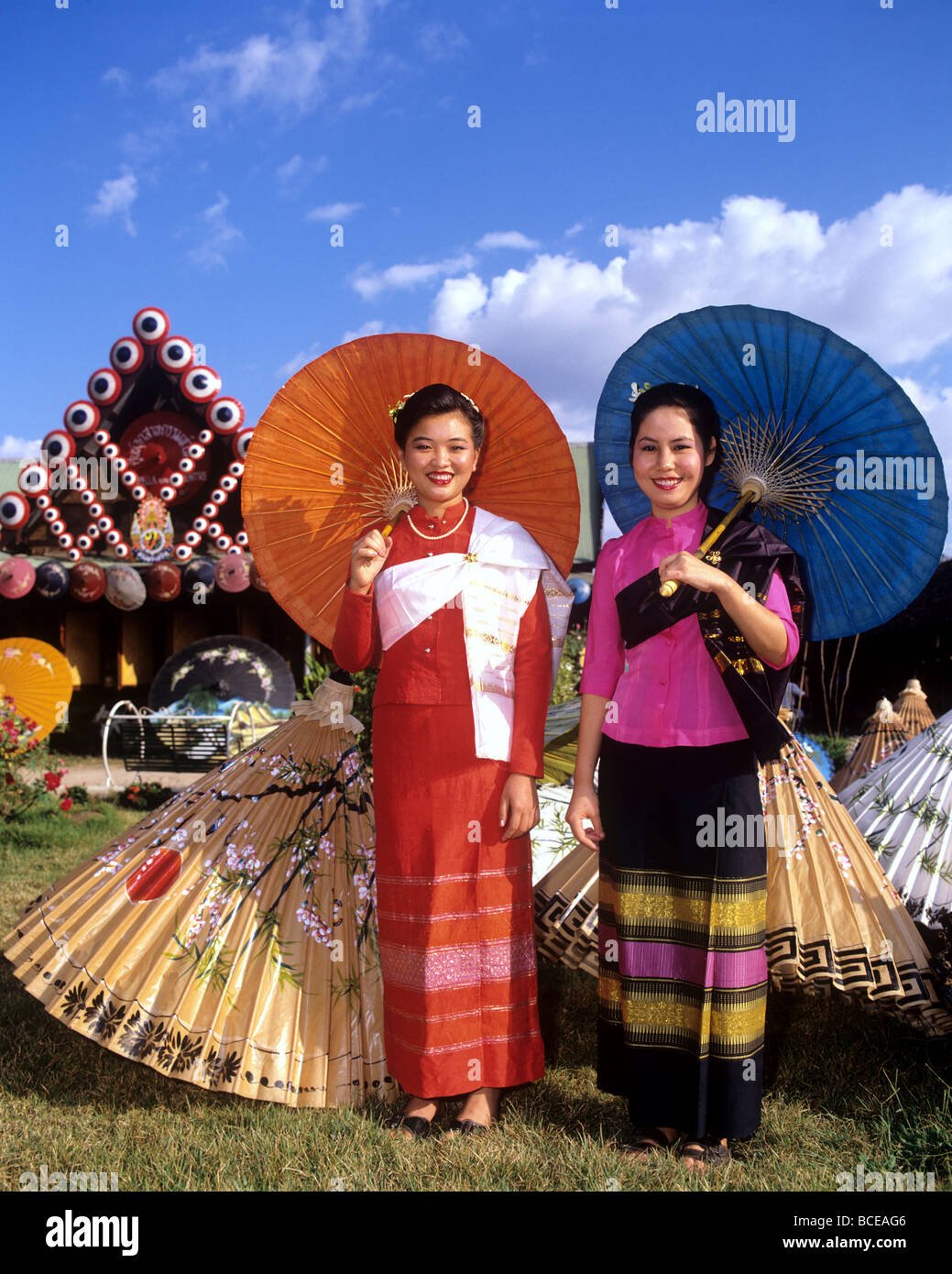 Formall hi-res stock photography and images - Alamy