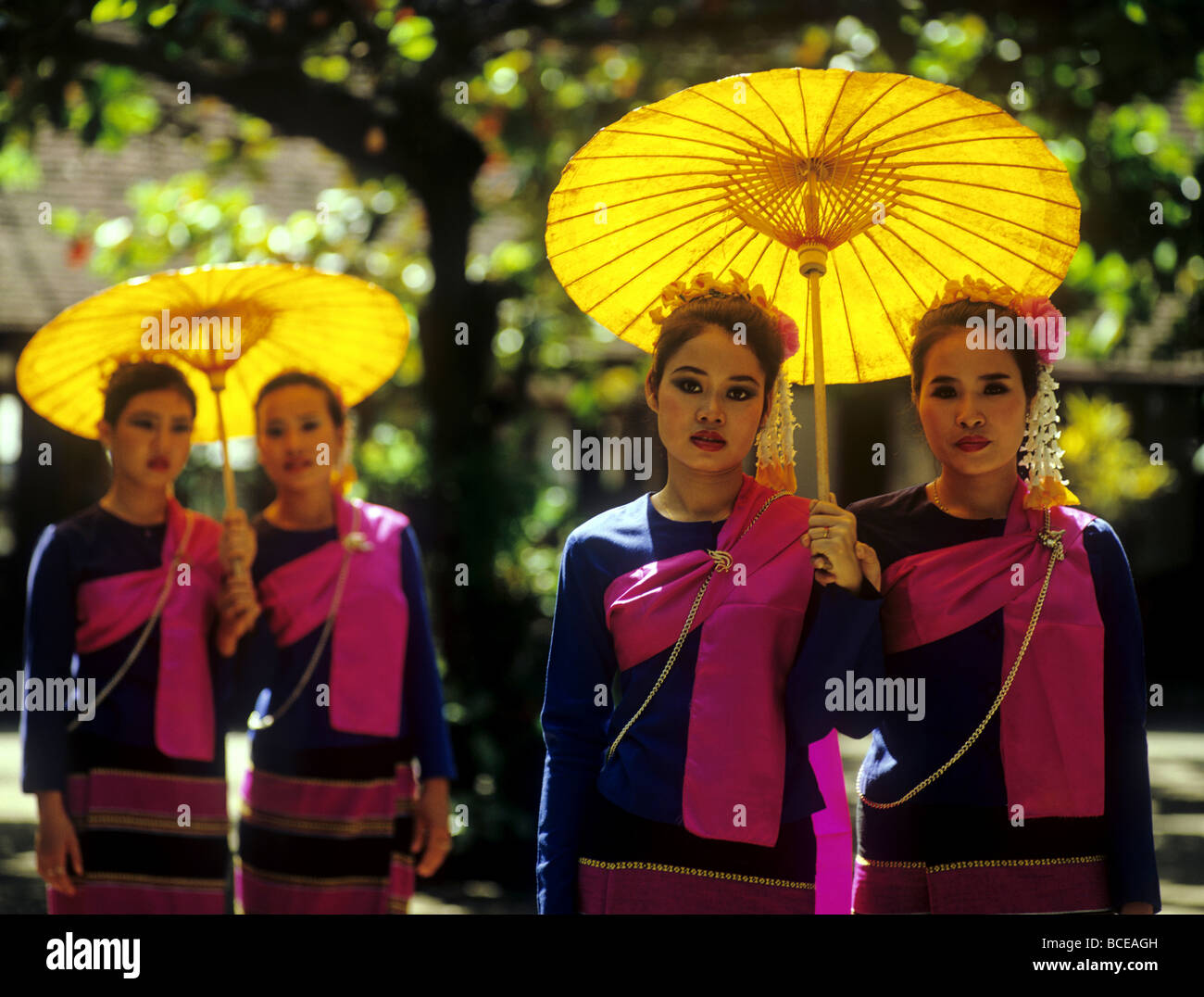 Formall hi-res stock photography and images - Alamy