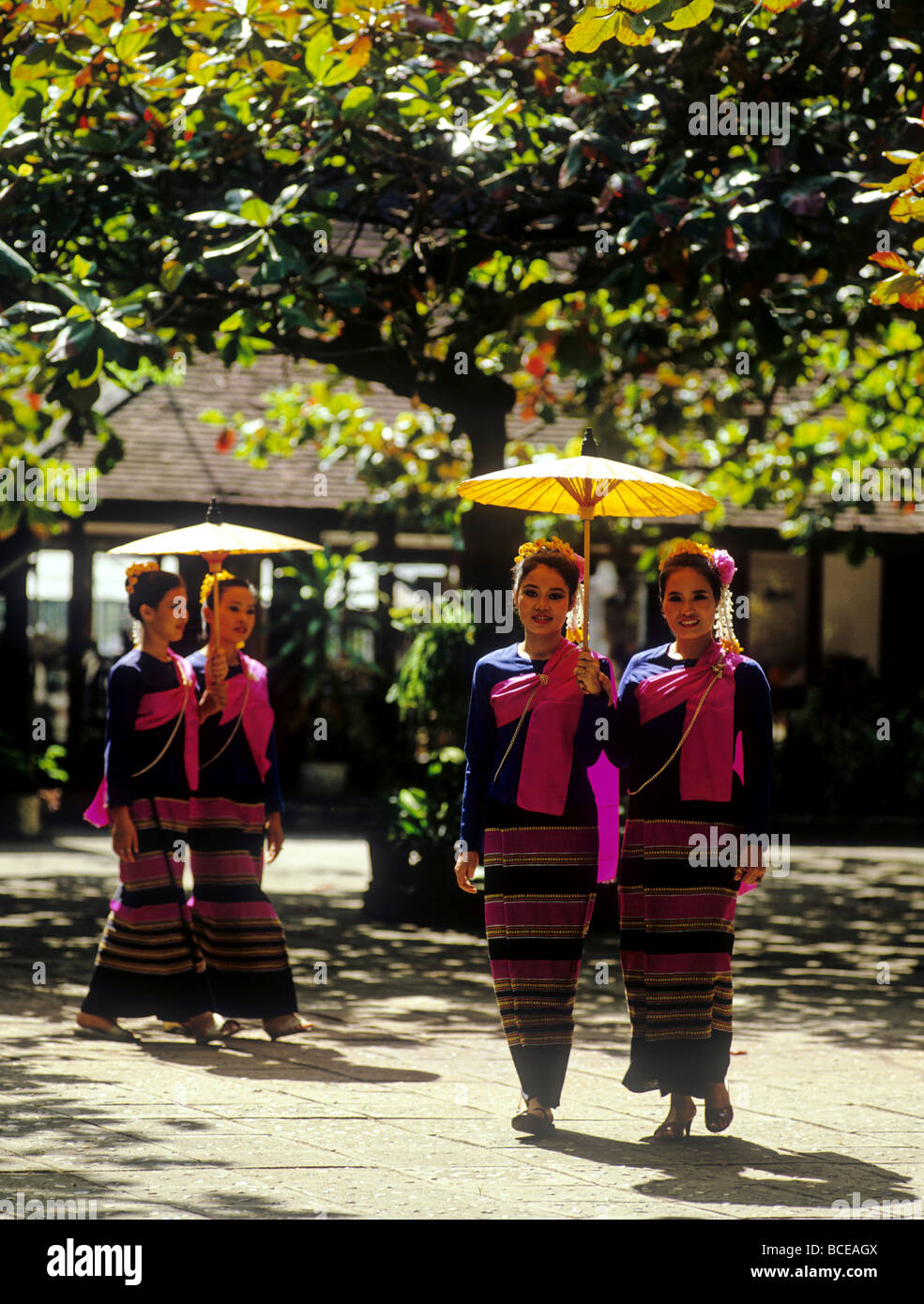 Formall hi-res stock photography and images - Alamy