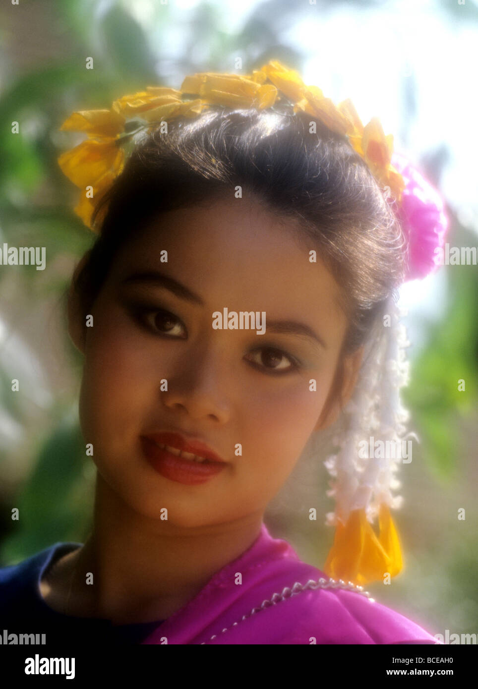 Formall hi-res stock photography and images - Alamy