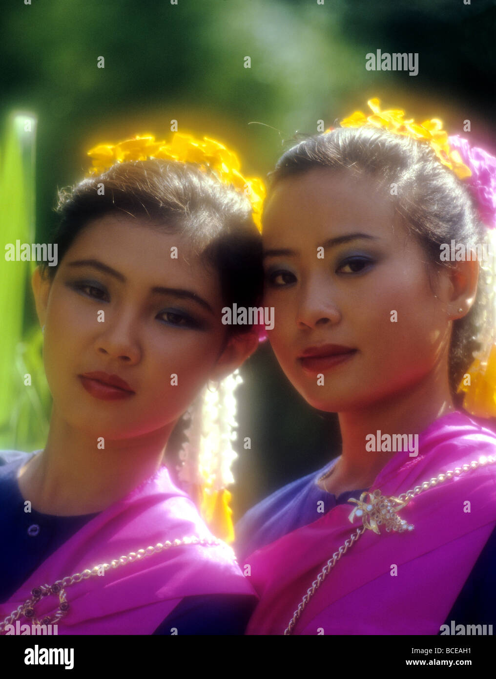 Formall hi-res stock photography and images - Alamy