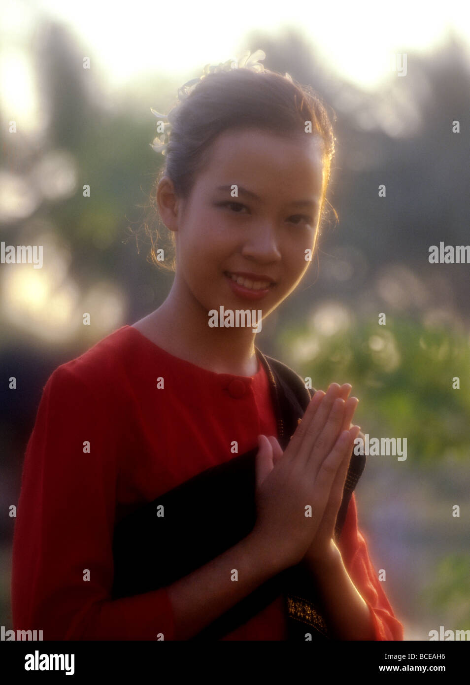 Formall hi-res stock photography and images - Alamy