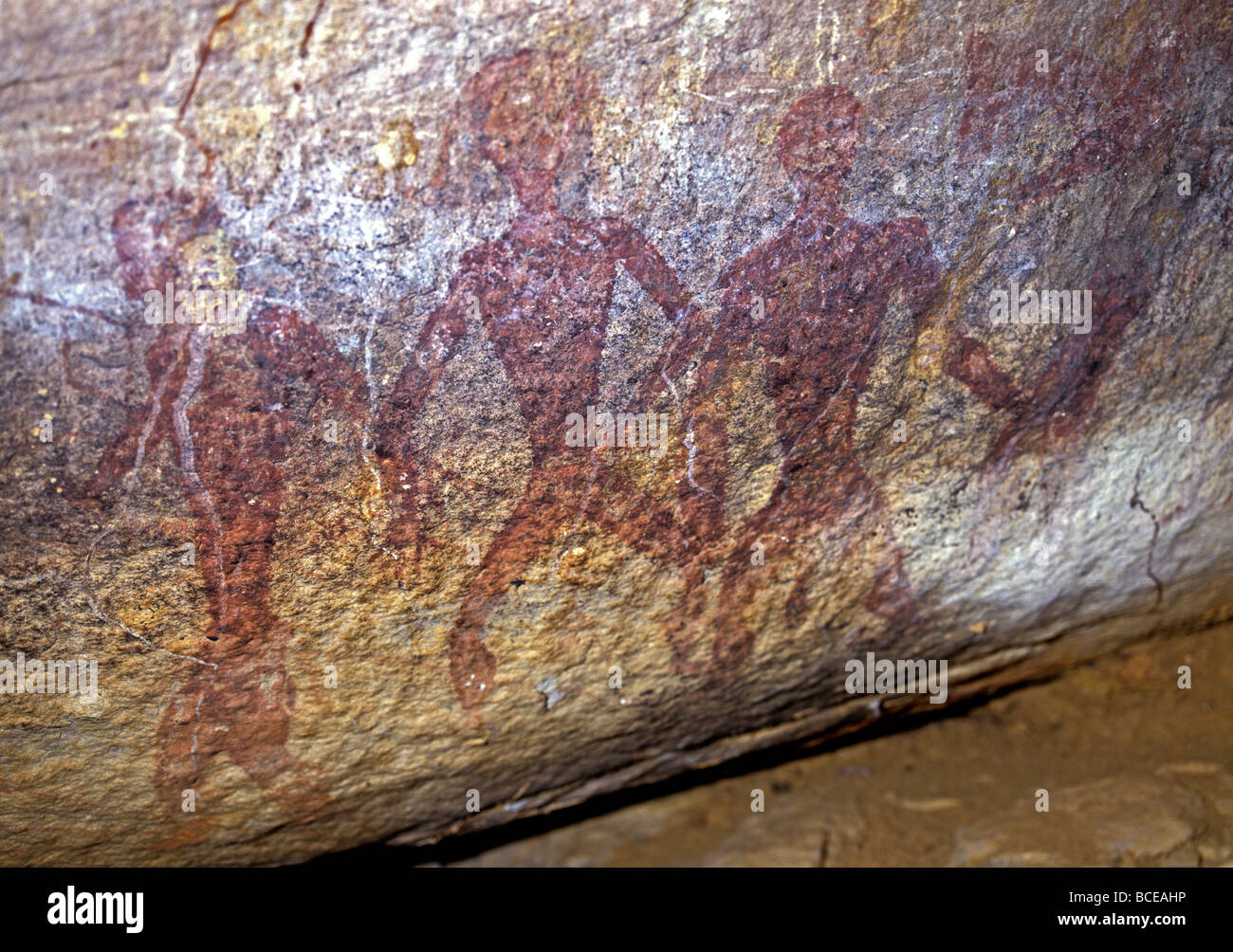 1000 bc hi-res stock photography and images - Alamy