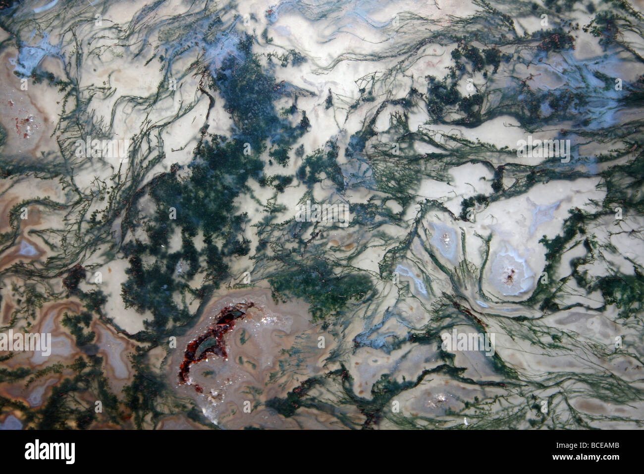 Indian agate hi-res stock photography and images - Alamy