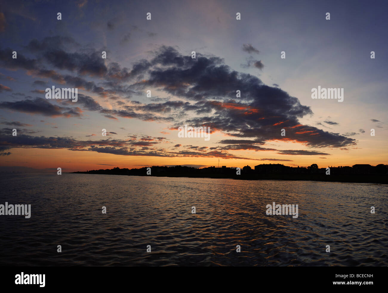 Annes land hi-res stock photography and images - Alamy