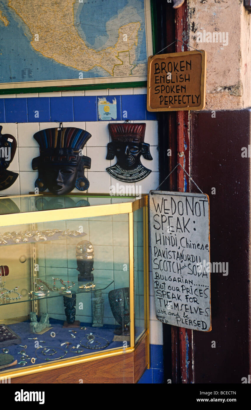 Merida sign hi-res stock photography and images - Alamy