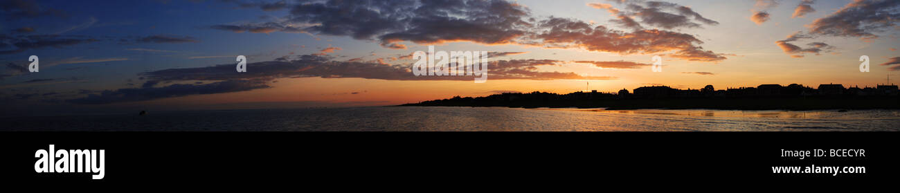 Annes land hi-res stock photography and images - Alamy