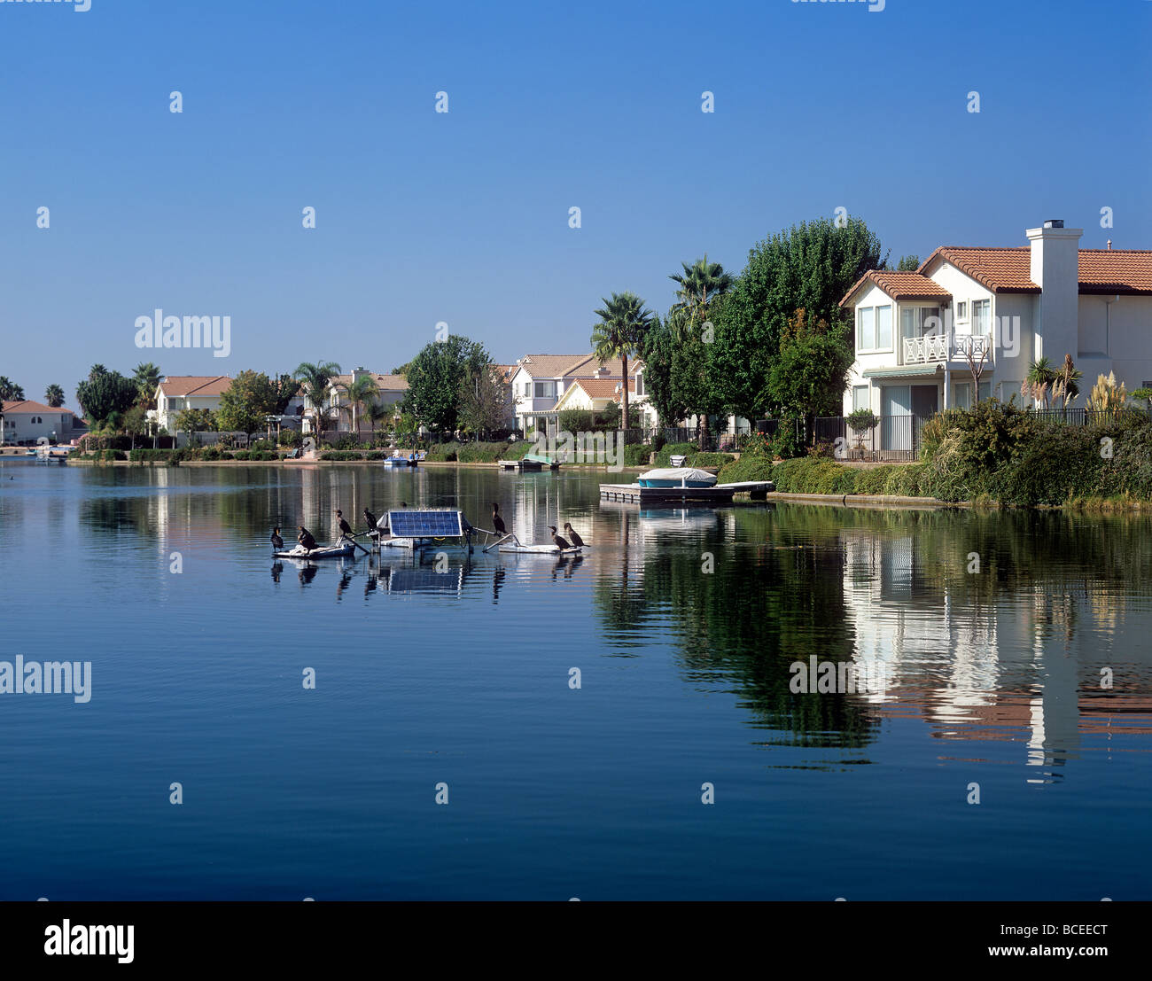 Calthorpe hi-res stock photography and images - Alamy