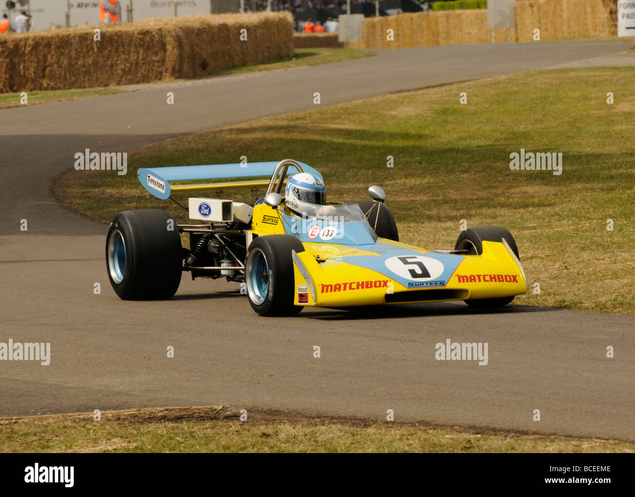 Ts10 hi-res stock photography and images - Alamy