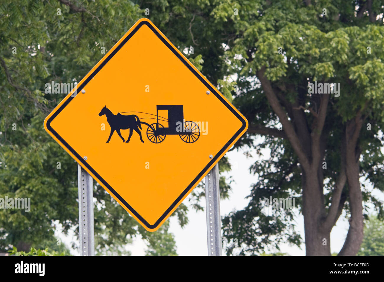 Carriages Sign Stock Photos & Carriages Sign Stock Images - Alamy