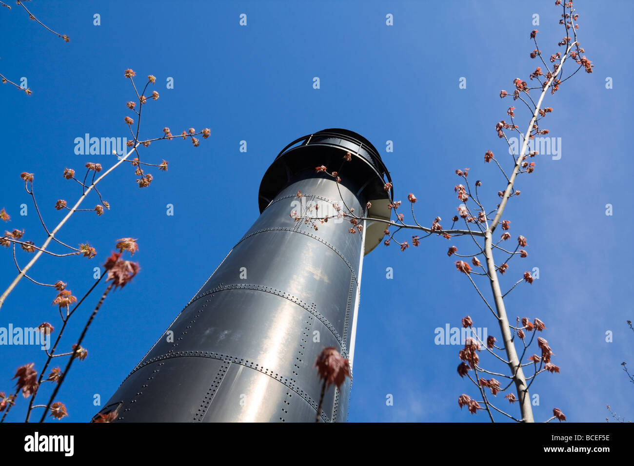 Road range hi-res stock photography and images - Alamy