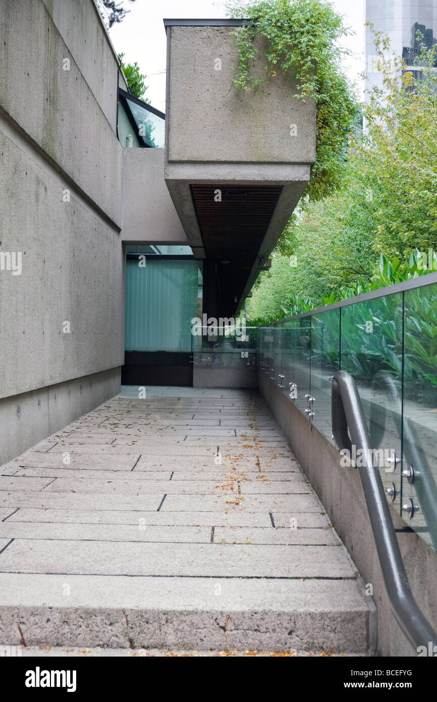 Arthur law hi-res stock photography and images - Alamy