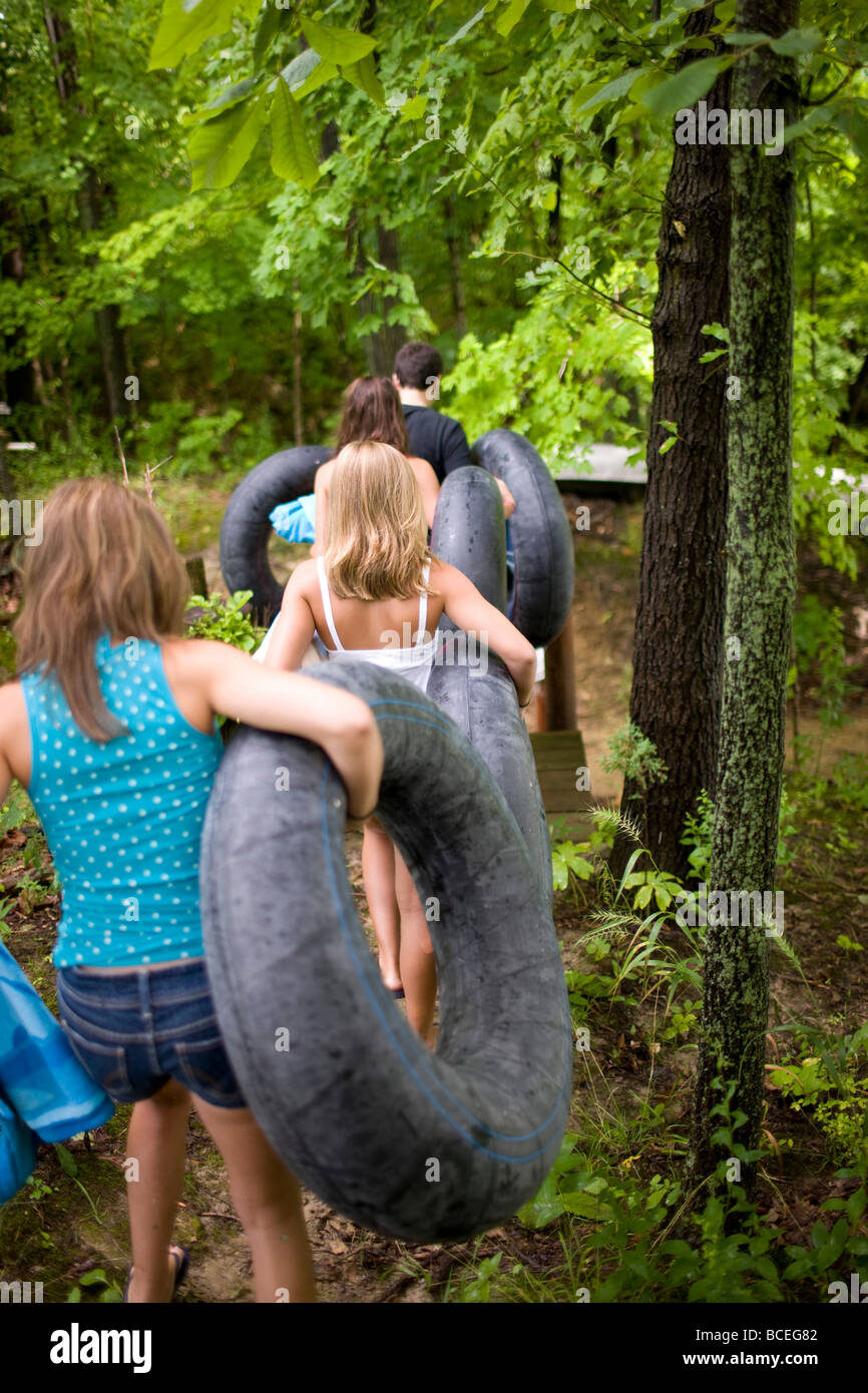 Water carrying tubes hi-res stock photography and images - Alamy