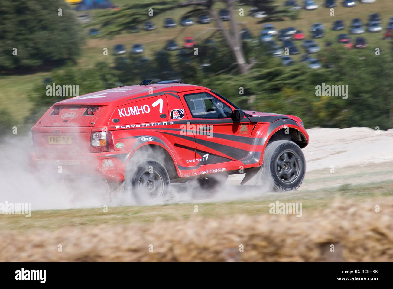 Off roading hi-res stock photography and images - Alamy
