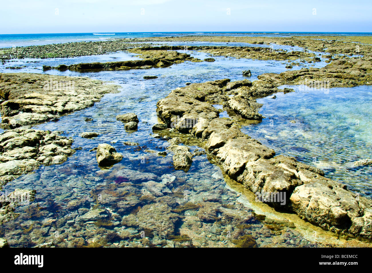 Pools corner hi-res stock photography and images - Alamy