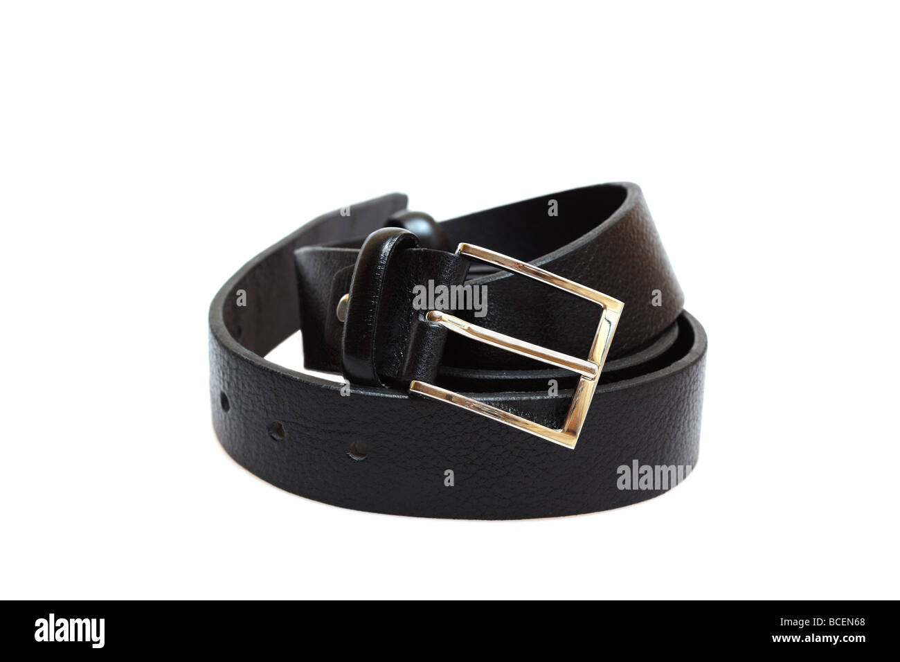 Spiral belt hi-res stock photography and images - Alamy