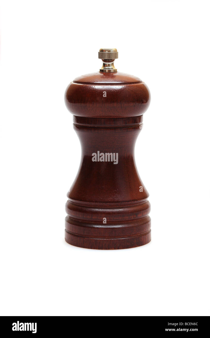 Pepperbox hi-res stock photography and images - Alamy