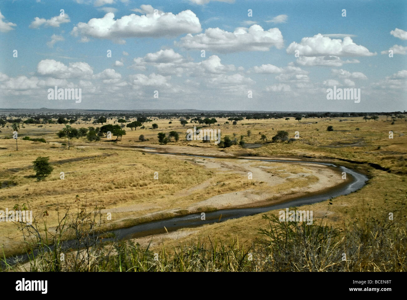 Flat and the curves hi-res stock photography and images - Alamy