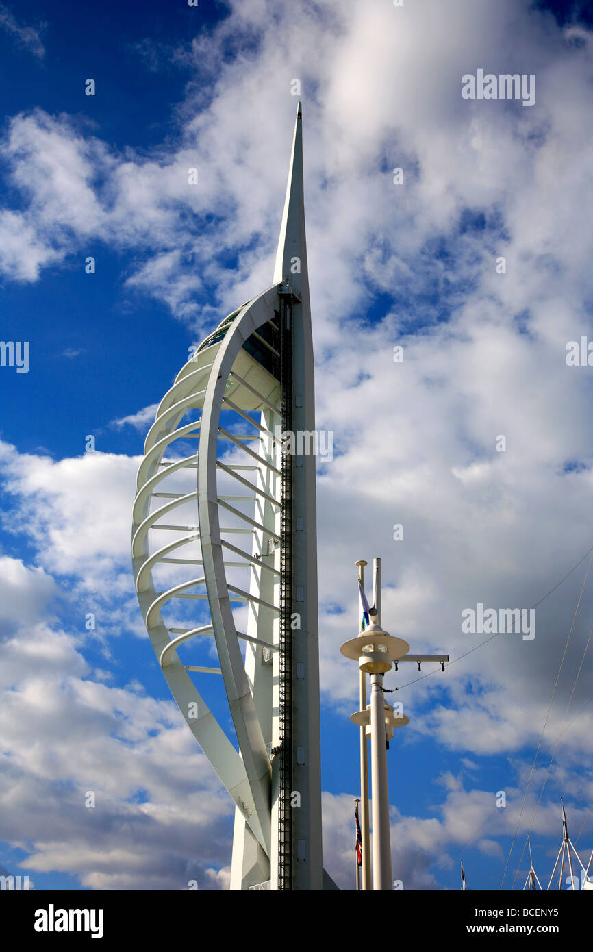 Triangular structures hi-res stock photography and images - Alamy
