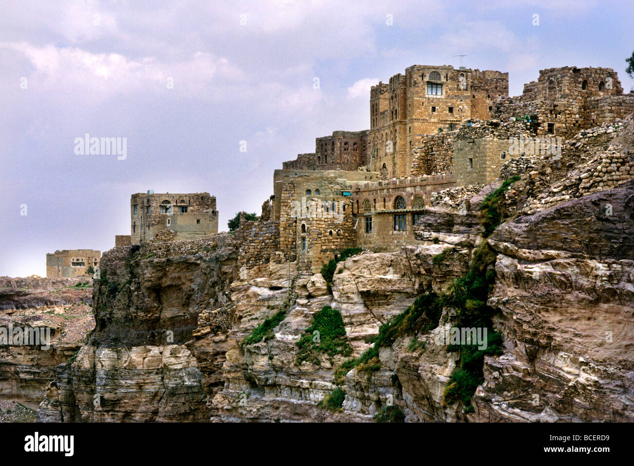 Kawkaban hi-res stock photography and images - Alamy