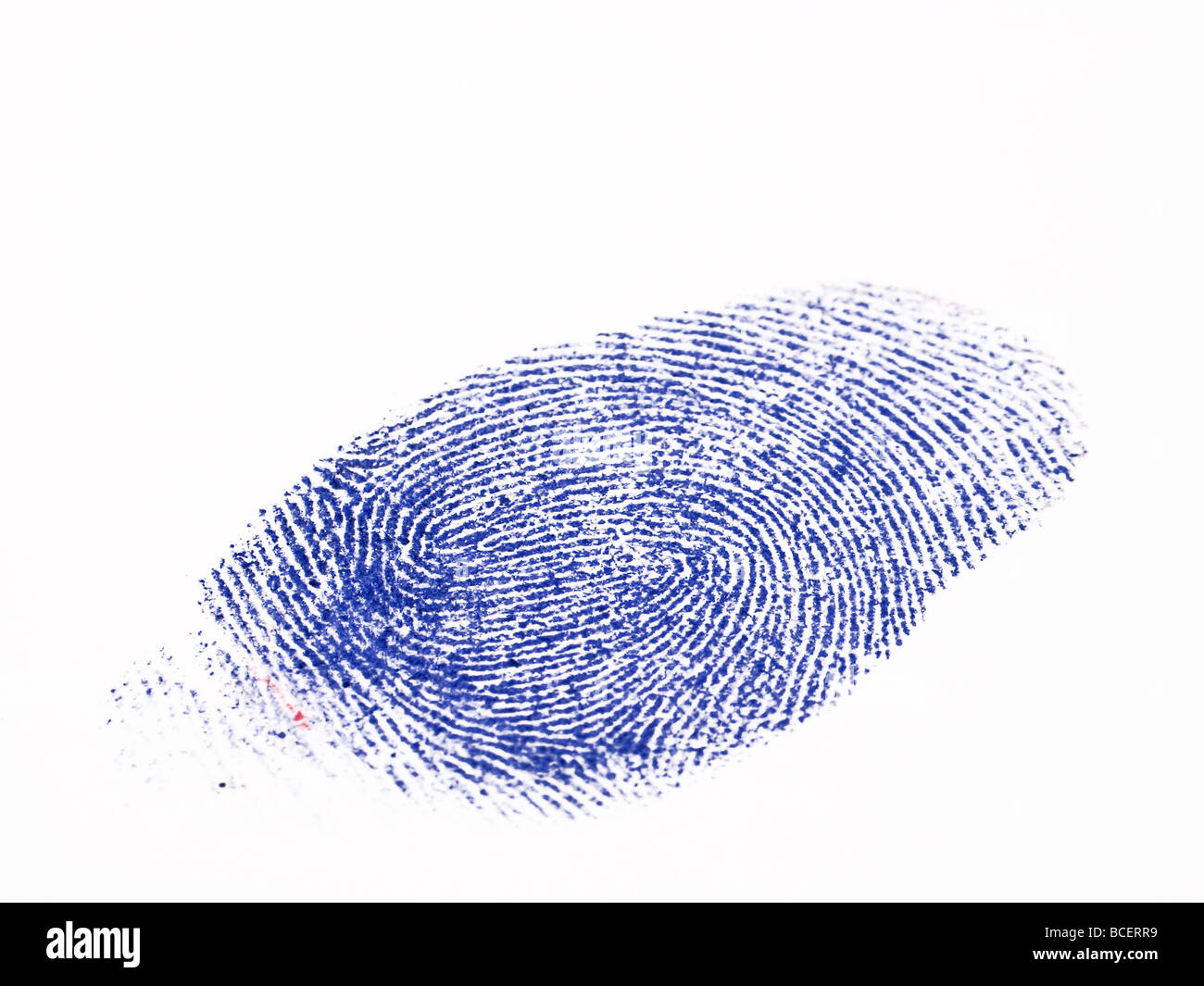 Crime mapping Cut Out Stock Images & Pictures - Alamy