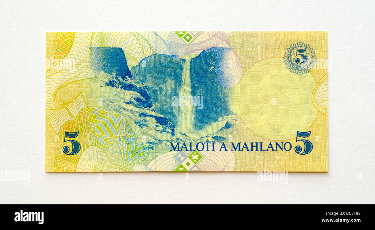 Maloti hi-res stock photography and images - Alamy