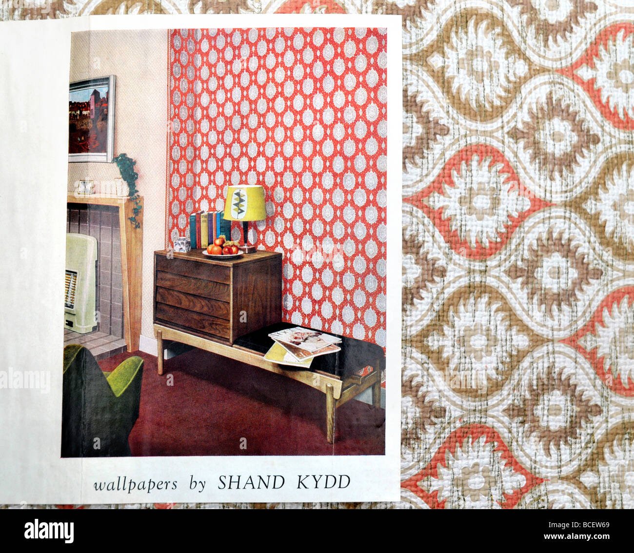 Kydd hi-res stock photography and images - Alamy