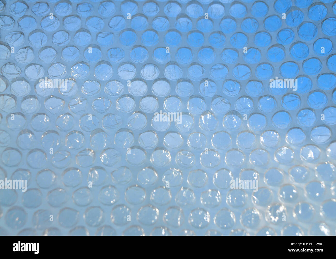 Bubble wrap hi-res stock photography and images - Alamy