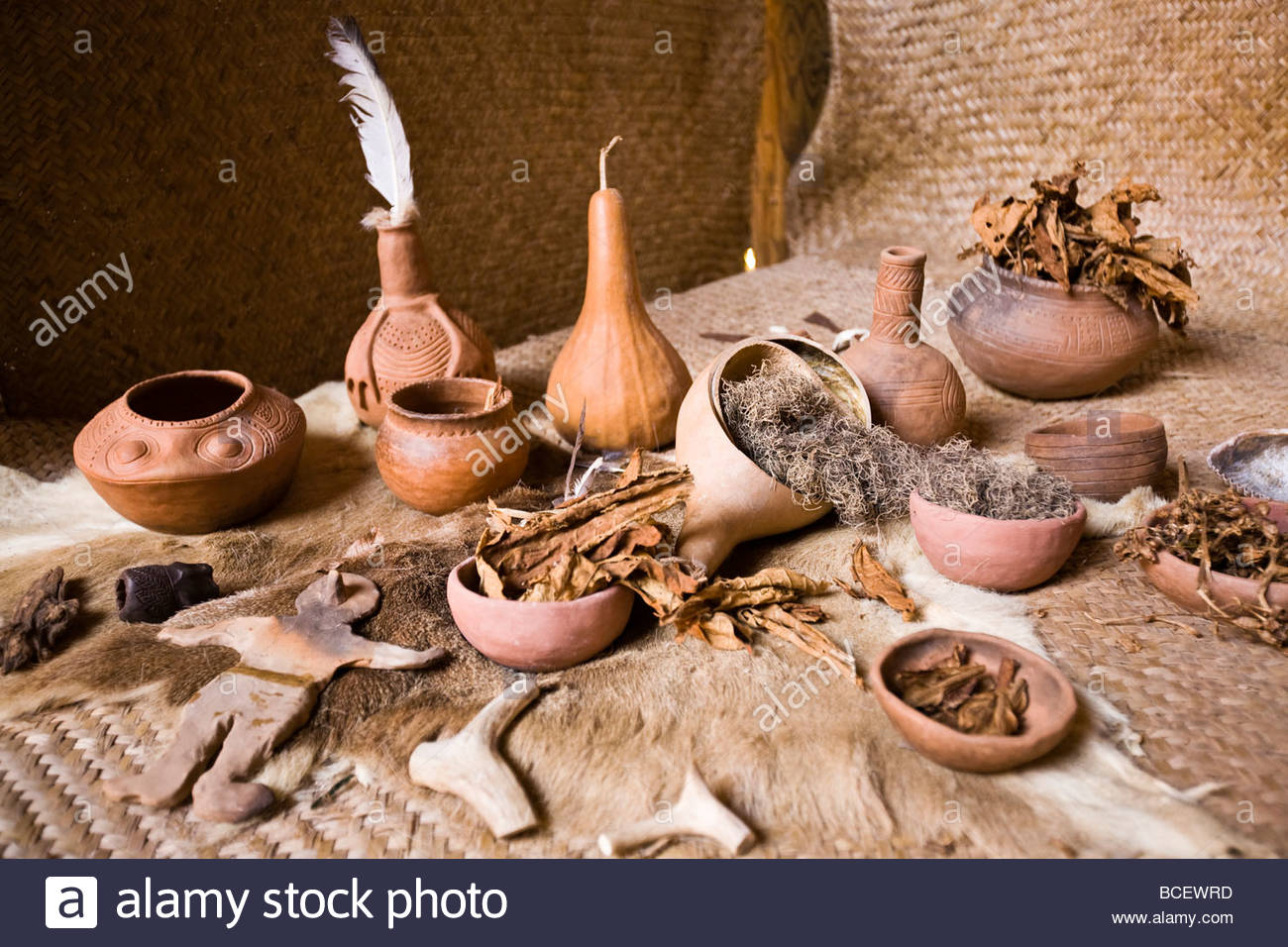 Apalachee Stock Photos & Apalachee Stock Images - Alamy