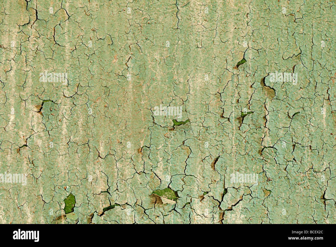Old damaged paint on a concrete wall texture Stock Photo - Alamy