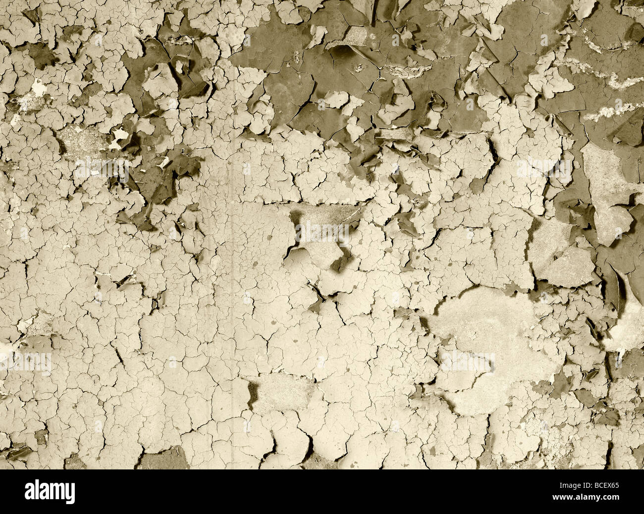 Old urban design Cut Out Stock Images & Pictures - Alamy