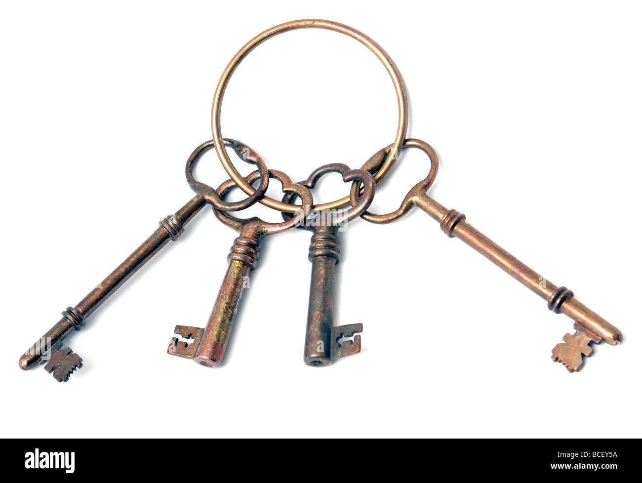 Oversized door hi-res stock photography and images - Alamy