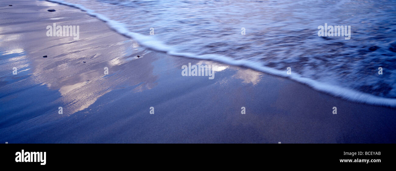 Leading edge hi-res stock photography and images - Alamy