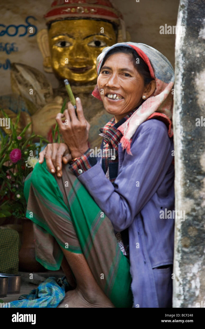 Woman sitting by a window hi-res stock photography and images - Alamy