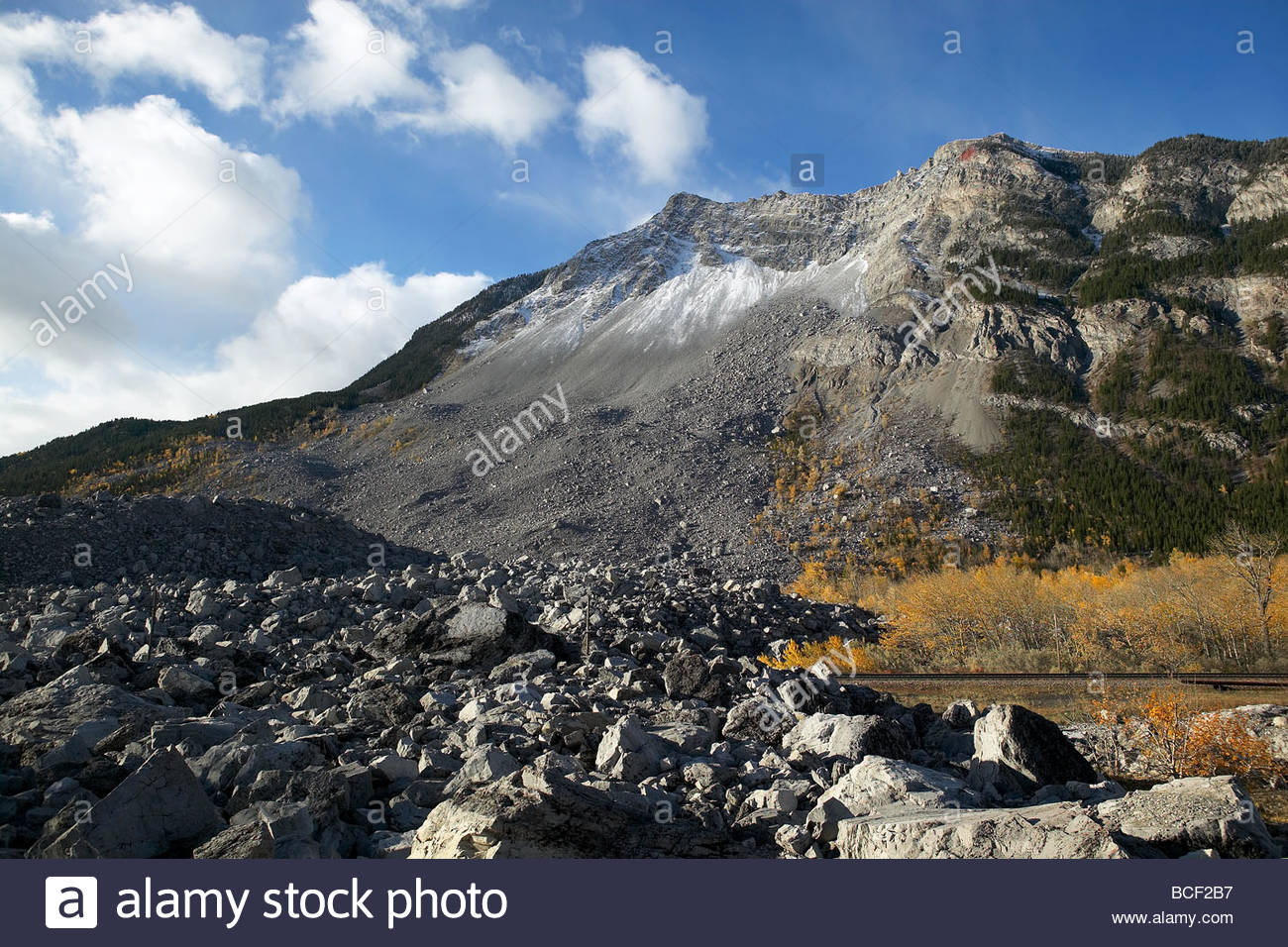 Mining Disaster High Resolution Stock Photography and Images - Alamy