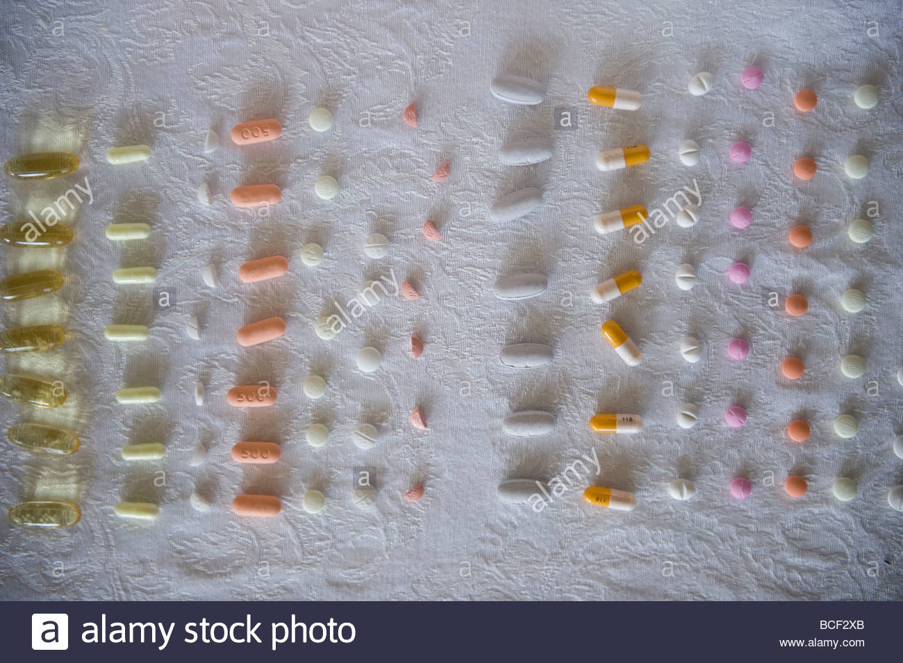 73 Year Old Man Stock Photos & 73 Year Old Man Stock Images - Alamy