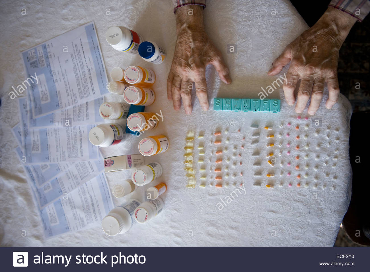 73 Year Old Man Stock Photos & 73 Year Old Man Stock Images - Alamy