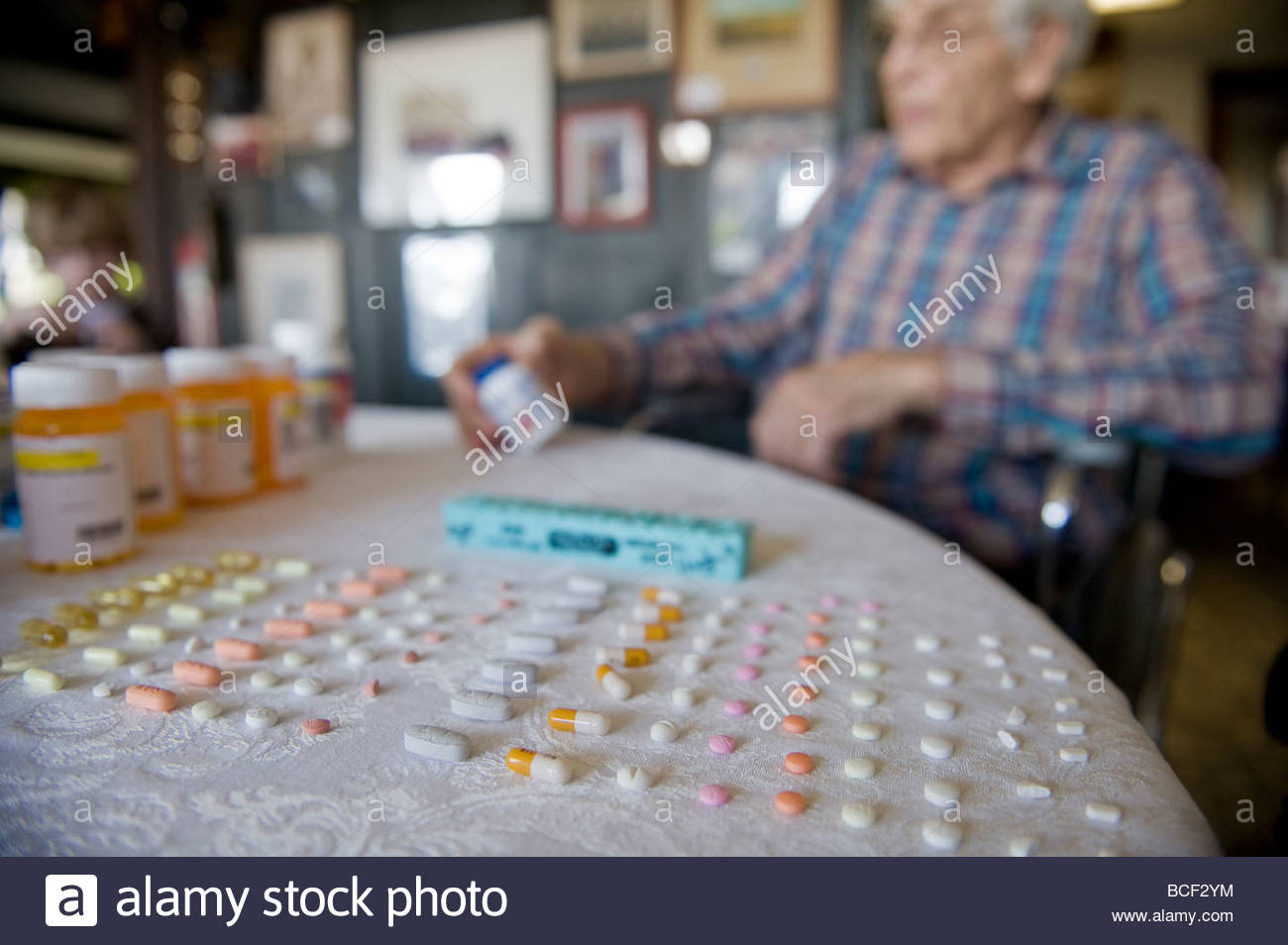 73 Year Old Man Stock Photos & 73 Year Old Man Stock Images - Alamy